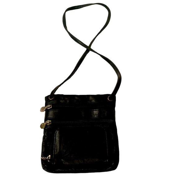 Roma | Bags | Roma Cross Body Bag | Poshmark